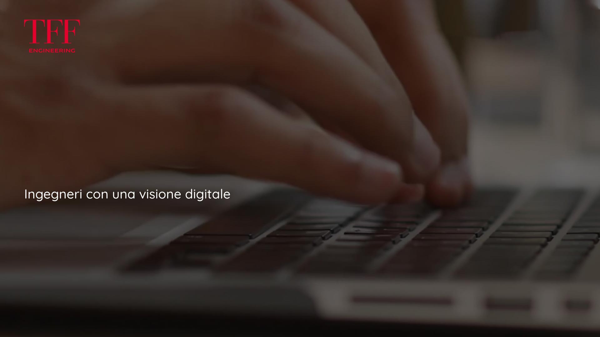 Premio 'Best Collaborative Partner 2021' a TFF Engineering S.r.l. - ERP ...